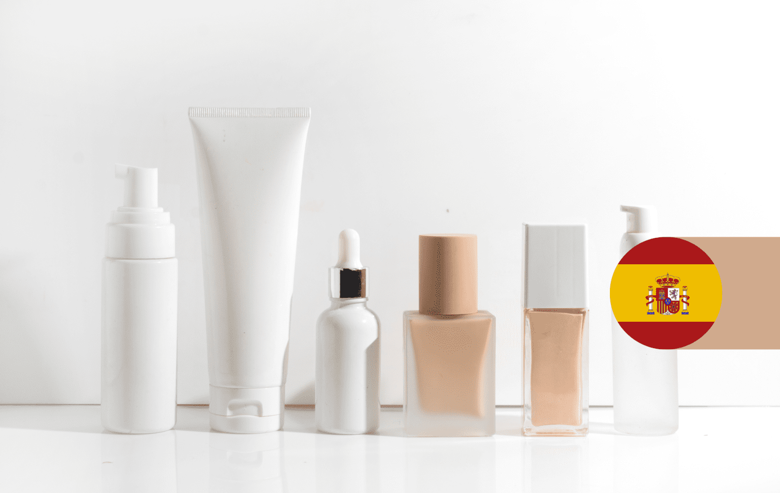 Spain: Packaging & Packaging Waste Law