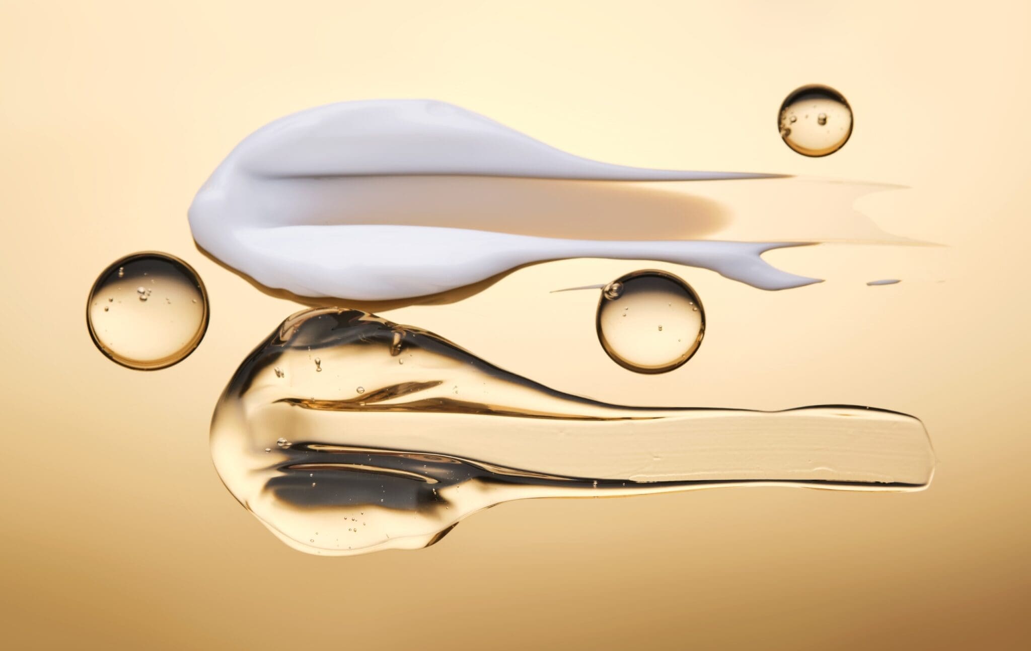 New ingredient restrictions in the EU - Omnibus Act 2