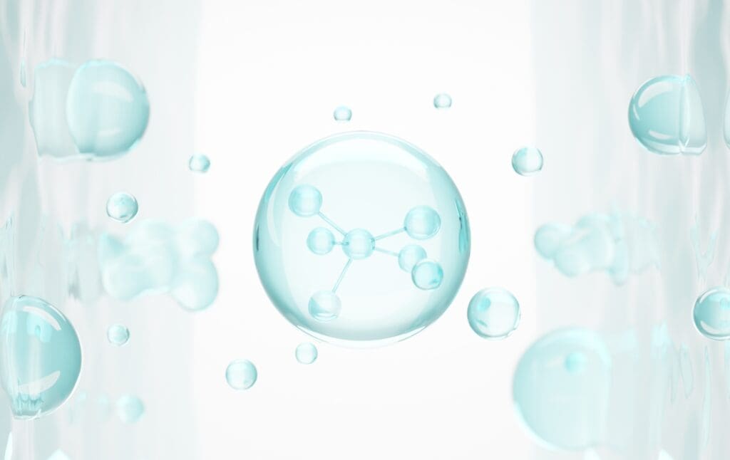 ECHA publishes updated EU PFAS Restriction Proposal – COSlaw.eu ...