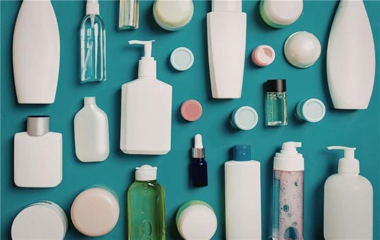 EU PPWR: new packaging rules from August 2026